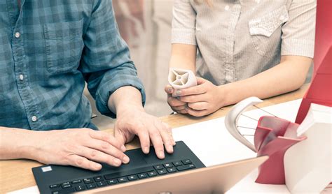 Autodesk Recap Pro Best Choice For D Scanning