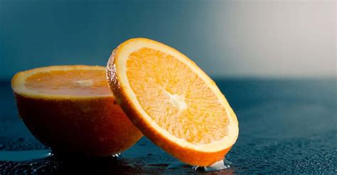 Myth Busting Facts About Common Misconceptions