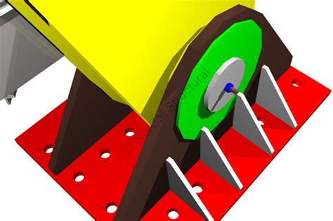 Richmond San Rafael Bridge Seismic Retrofit Norcal Structural Inc