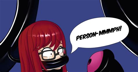 P5 Sumire Caught G Lahndiのイラスト Pixiv