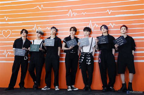 Bts Ptd Wallpapers Wallpaper Cave