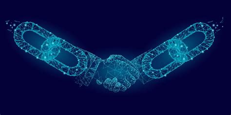 Deep Dive Into Security Reference Architecture For Blockchains And Its Applications