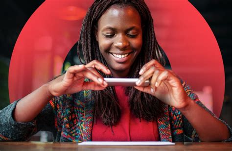 Ps And Aws Publicis Sapient Publicis Sapient