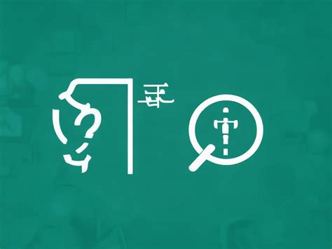 Python Rest Api：从设计到部署的全指南 达沃热点