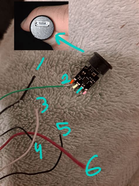 I Need Help Please R Soldering