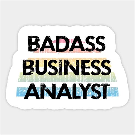 Data Analyst Quotes Artofit