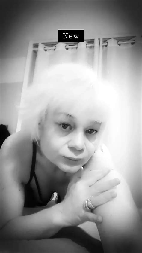 Hello My Name Is Sophie I Am 47 Years Old And I Love Sex Especially Anal Sex XHamster Hello My Name Is Sophie I Am 47 Years Old And I Love Sex Especially Anal Sex XHamster