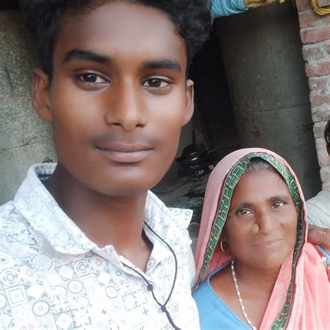 Funnyvideo Funny Funnyreels Comedy Viral Laugh Funnymemes Memes Trending Explore