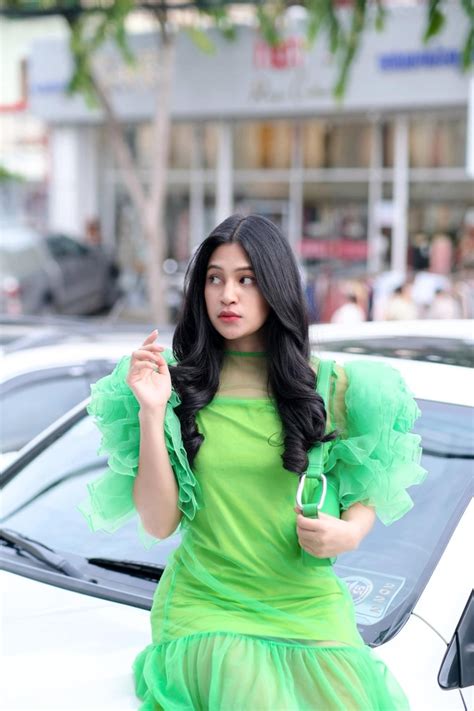 តារាស្រីខ្មែរ គ្រាន់តែបង្ហើបអាយុពិត ហ្វេនផ្អើល មិនចង់ជឿ Khmerload Cambodia Latest News