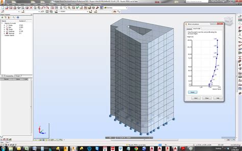 solved wind loads generation autodesk community