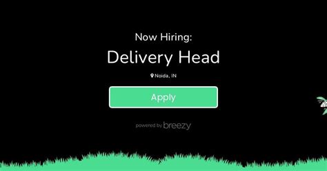 Vishal Soni On Linkedin Delivery Head At Taazaa