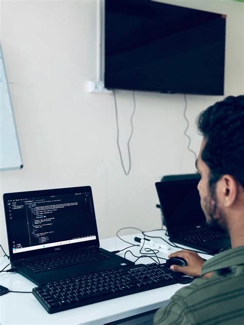 Sayyad Ali On Linkedin Excited To Share That Today I Dove Into Javascript 🖥️🚀 From Basics To…