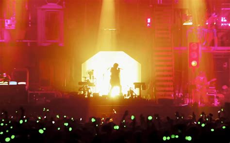 [hi Res]ずっと真夜中でいいのに。沈香学「road Game『テクノプア』~叢雲のつるぎ~」