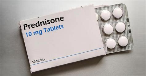 Glucocorticoids Equivalent Doses Prednisone Triamcinolone And Betamethasone Hanan Al Attal