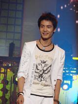 马天宇写真第11页 歌手 演员 加油好男儿写真集 明星写真馆n63
