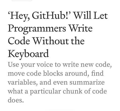 Programmer Humor On Twitter Hey Github Write A Sorting Algorithm R