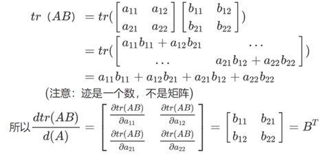 卡尔曼滤波 知乎
