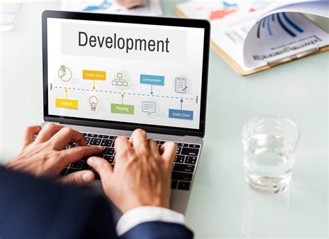 Hire Developers India Why Do You Hire Php Developer What You Get