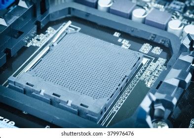 17 859 Cpu Socket Images Stock Photos Vectors Shutterstock
