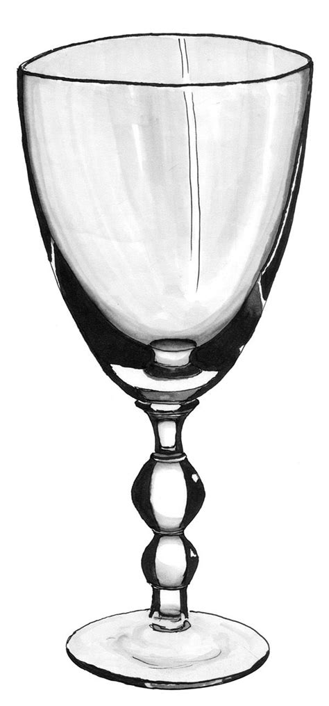 Some Marker Renderings From A Product Design Sketching And Rendering Course Markers