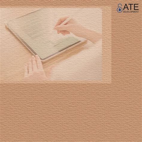 Sate Development On Linkedin Smartcontracts Satedevelopment Blockchaininnovation