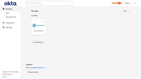 How To Enable Sso Prefill