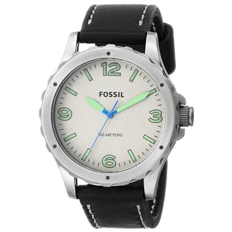 Часы Fossil Nate Jr1461 в интернет магазине Planeta Podarkov By по лучшей цене фото