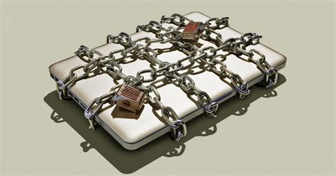 Create An Unhackable Password