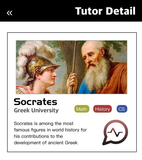 javascript vue3 refresh loses data stack overflow