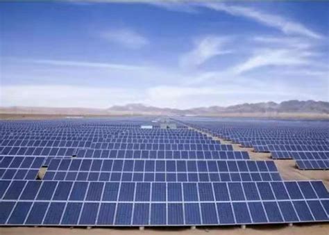 Best Solar Pv Racking Sino Green New Energy Tech Co Ltd