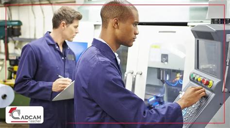 Exploring Cnc Programs Near Me In Ksa