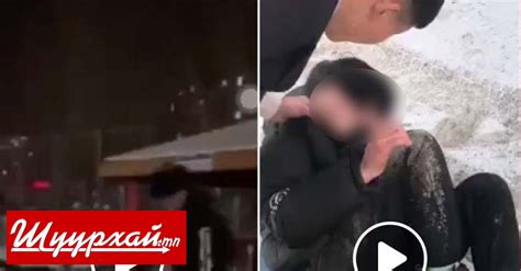 ЦЕГ Зодуулсан хүүхдүүдийн гэмтлийн зэргийг тогтоохоор шинжээч томилсон