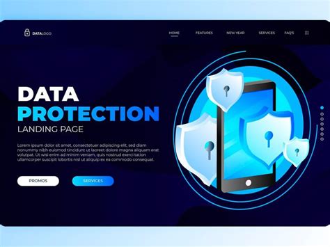Indias Draft Digital Personal Data Protection Rules Empower Citizens And Foster Innovation