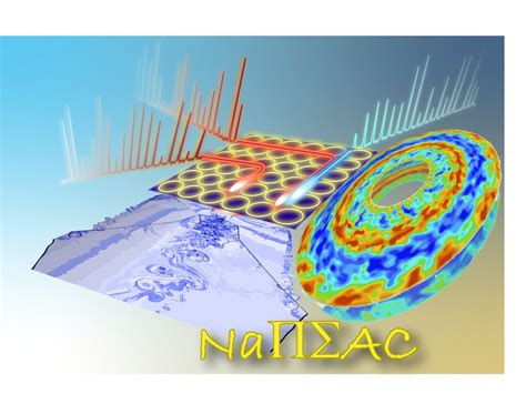 Darpa Is Looking For Innovative Research Proposals For Ultralow Power In Memory Computing