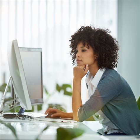 Avoiding Common Analysis Pitfalls