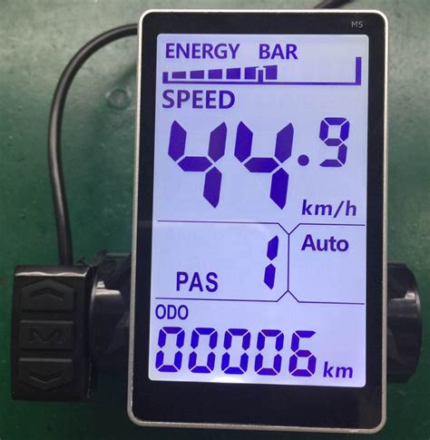 M5 Display Manual Akez Official Store