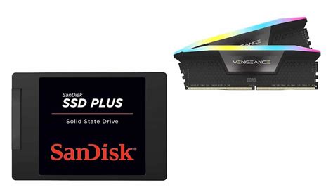 Ofertas do dia aproveite até 61 off em memória e armazenamento Olhar Digital