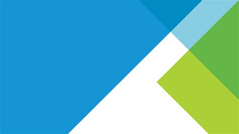 Vmware Wallpapers 4k Hd Vmware Backgrounds On Wallpaperbat