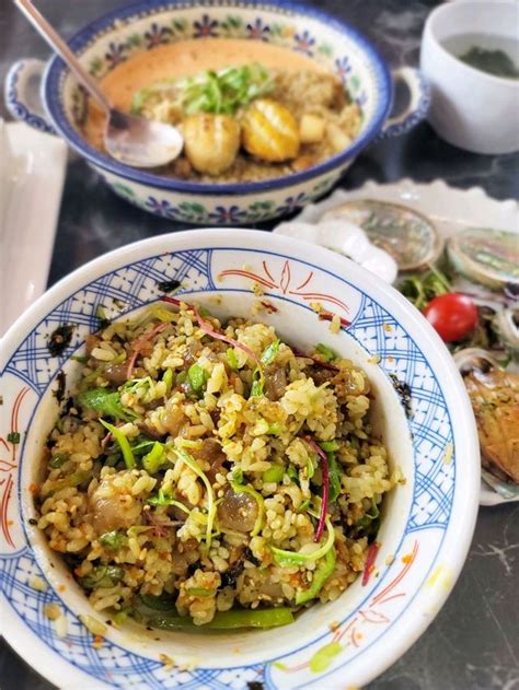 예쁜데 맛도좋은 부산기장 일광맛집 어느멋진날🧡 트립닷컴 기장군