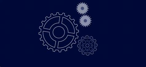 Shapes With Paths Using Swiftui Part4 By Mark Lucking Analytics Vidhya Medium