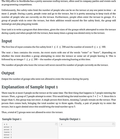 Solved Use While Loops For Loops And If Statements Chegg Com