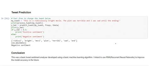 Do Classification Clustering Sentiment Analysis Tasks By Faizan