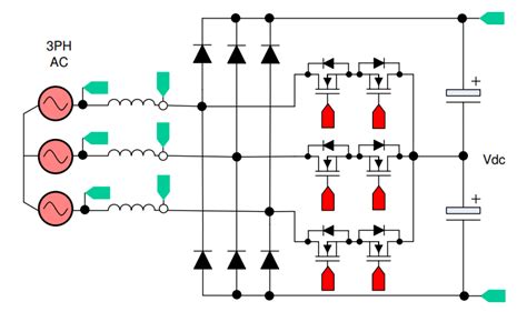 LM358B Abnormal Negative Output Sampling DC Voltage Amplifiers Forum Amplifiers TI E2E
