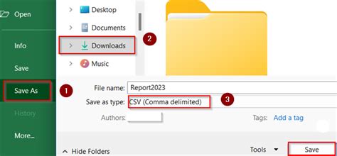 How To Merge Excel Files Into One Using Cmd With Simple Steps Excel