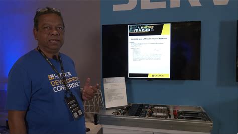 ldc23 demo dc scm and ltpi with ampere platform youtube
