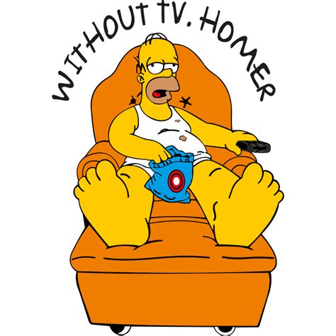 Simpsons Svg Bart Simpsons Svg Lisa Simpson Svg Homer Sim Inspire