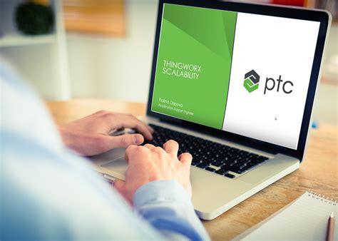 Get Started With Thingworx Analytics New Expert Ptc Community