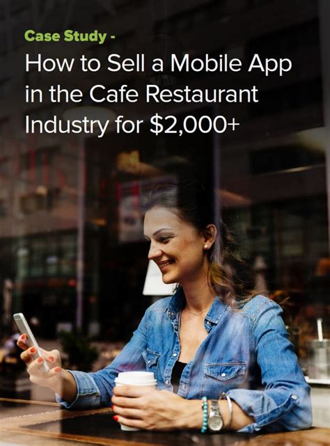 Zapable Mobile App Builder