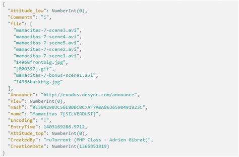 Mongodb 模糊查询怎么提高效率问答 阿里云开发者社区
