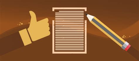 12 Best Text Editors For Windows 10 Best For Coders And Programmers